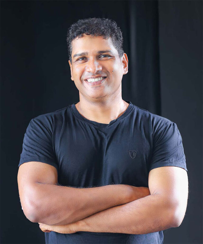 About Us - Fat Attack - Sri Lanka